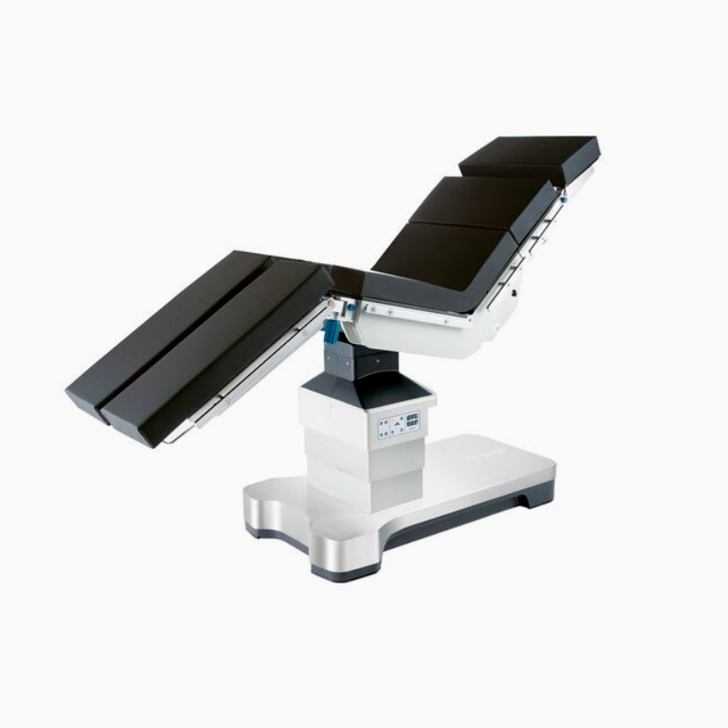 Операционный стол Mindray HyBase V8 Classic: купить, цена ...